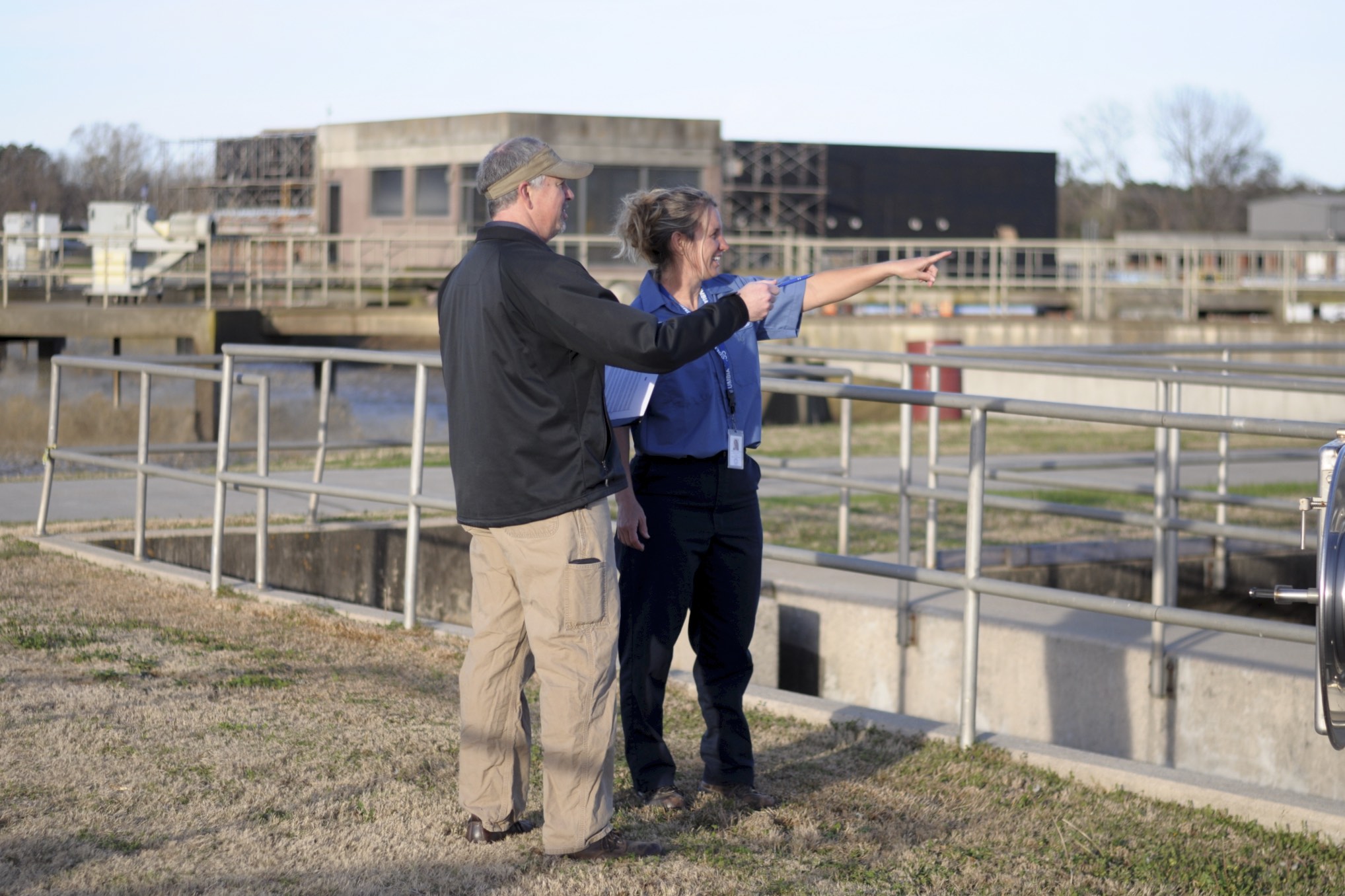 Columbia, S.C.’s atypical apprenticeship program is working, and here’s ...